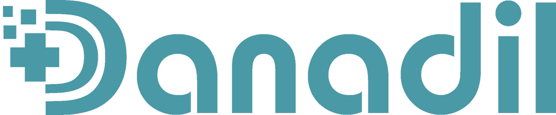 True Idea – A full-service IP law firm